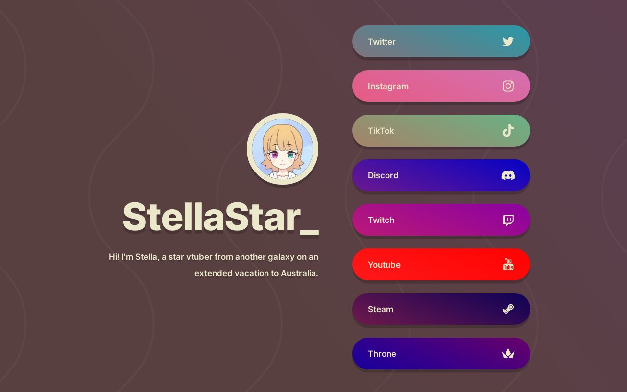 StellaStar